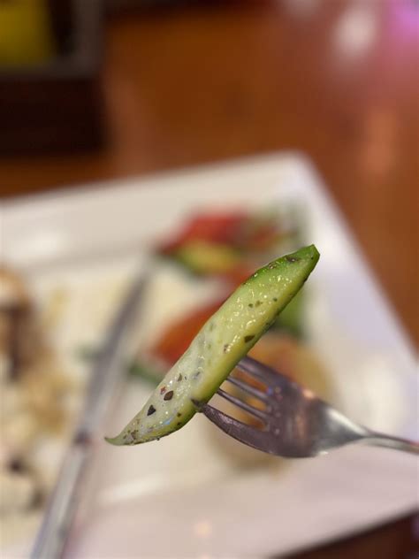 Arsalan Khattak On Linkedin Eating Avocado 🥑 So I Can Be A Better
