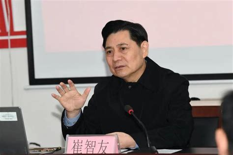 崔智友到鳳山縣宣講黨的十九屆五中全會精神並調研督導脫貧攻堅工作 每日頭條