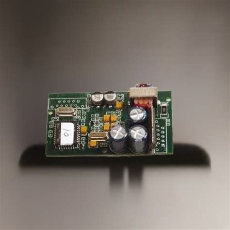 Sgc Dsp Noise Cancelling Radioworld Uk