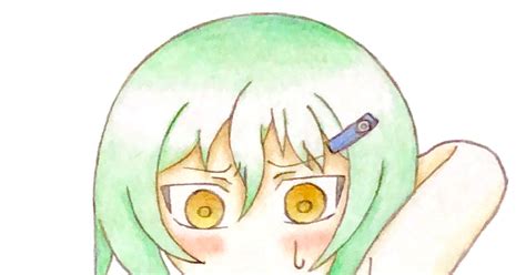 フートアズールレーン アズレン 絵詰め合わせ3 葱のイラスト Pixiv フートアズールレーン アズレン 絵詰め合わせ3 葱のイラスト Pixiv