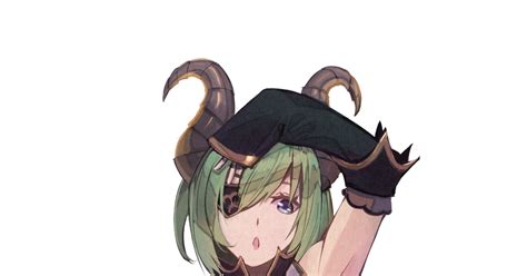 堰代ミコ 堰代ミコ Recoverのイラスト Pixiv