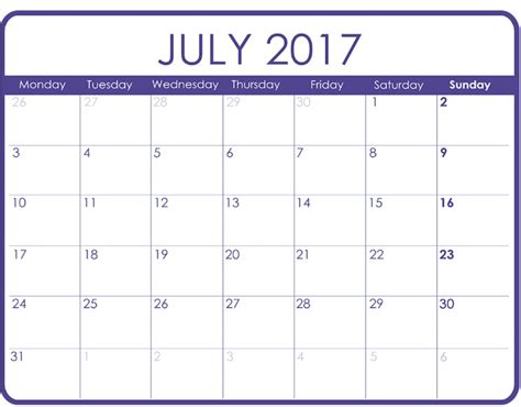 Custom Photo Calendar Template Custom Calendar Template Shatterlion