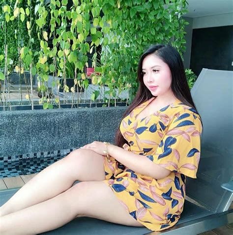 Bigo Live Hot Home Facebook
