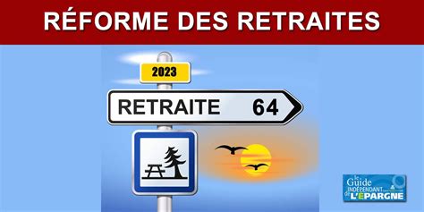 Idée reçue le montant de la pension de retraite serait calculée sur la moyenne des revenus des