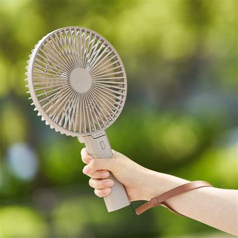 크레모아 공식몰