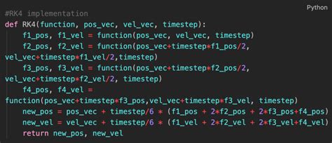 Astrodynamics Made Easy In 15 Minutes The H In Engineering Stands For Happiness