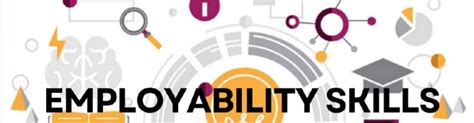 bsc 5th sem employability skill mcqs with answer