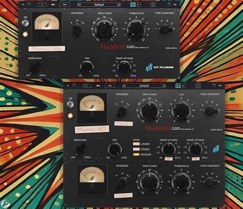 kit plugins announce bb f66 67