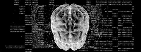Decoding The Mind A Journey Into The World Of Neuroscience JOT