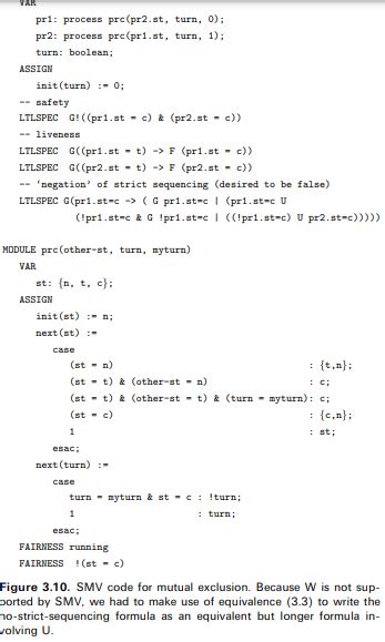 solved apply the labelling algorithm to check the formulas f1 f2