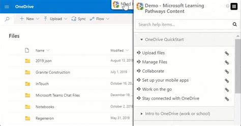 Componentsource On Linkedin Visualsp Enterprise December 2021 Release
