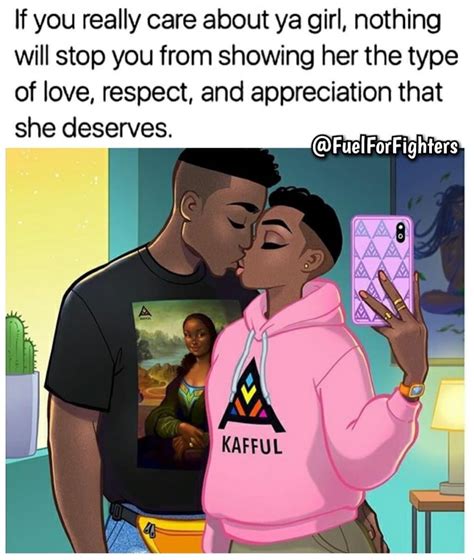 Pin By Shamicka Davis On Beautiful Love Relationship Goals Quotes