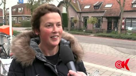 Rtv Krimpenerwaard Verkiezing 2014 Youtube