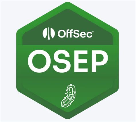 oscp fail use tj null list and htb labs to pass your retake by