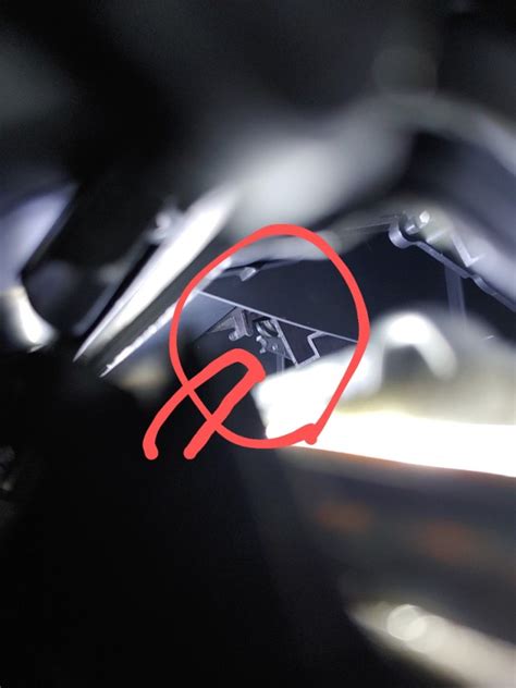 크루즈개폐기 크루즈에어컨작동불량 크루즈에어컨안됨 크루즈히터박스 크루즈공조기 네이버 블로그