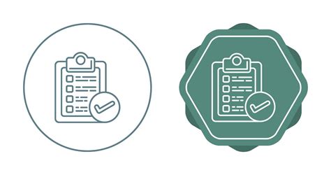 Evaluate Vector Icon 27037071 Vector Art At Vecteezy