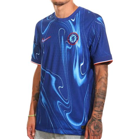 Jual Jersey Sepak Bola Player Issue Che Home 2024 2025 Drifitadv Official Jersey Bola Che 2025