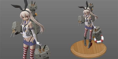 Pin On 3d Stuff