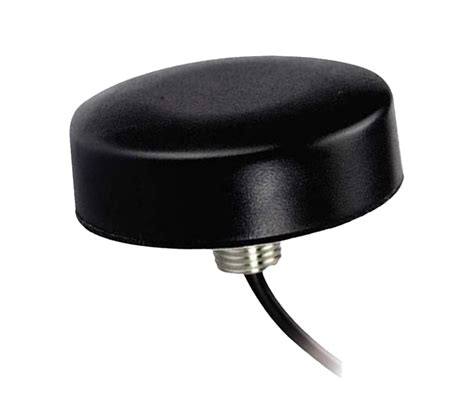 Casambi Based Ledsgo