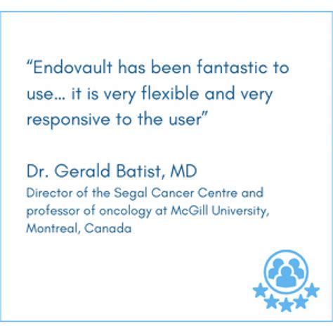 Endosoft Migrate Legacy Data To Endosoft Endoscopy Software