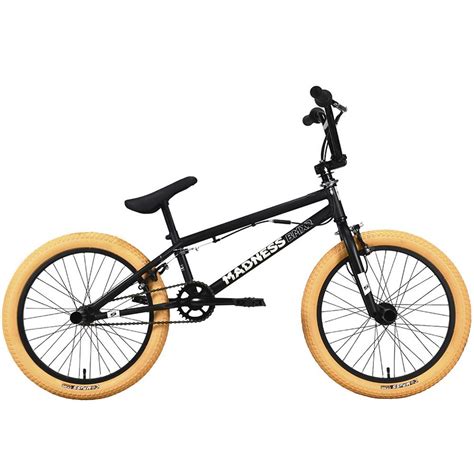Велосипед Stark'23 BMX 2 Madness - купить по выгодной цене в интернет ...