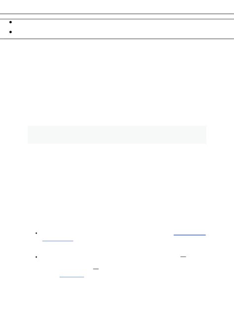 Module 3 Emotions Pdf