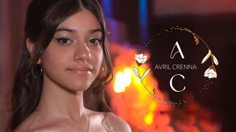 Resumen En Vivo Xv A Os De Avril Youtube