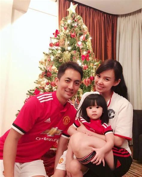 Candyce Toh 杜蕙甹 On Instagram Happy Blessed Christmas With ️