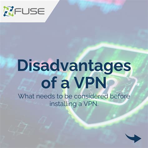 Fuse Cs On Linkedin Are Businesses Putting Their Security At Risk With