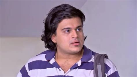 Watch Phulpakhru Tv Serial 17th April 2018 Full Episode 292 Online On Zee5