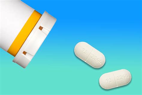 Amoxicillin In Short Supply Amid Jump In Rsv Cases Modern Healthcare