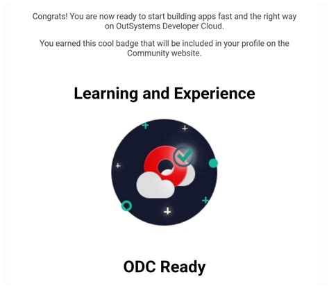 Priyanka Singh On Linkedin Developer