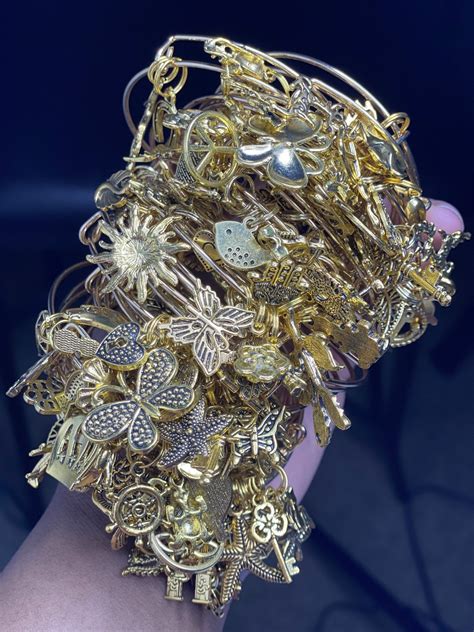 This Item Is Unavailable Etsy