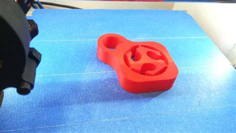 400 Free Keychain 3d Models