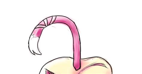 看板娘 にゃーん カル缶のイラスト Pixiv
