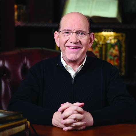 Всегда неприятно узнавать что о тебе говорят несправедливые или лживые вещи Если вы проходили