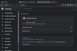 How To Fix Netflix Error Code D7353 5102 6 TechCult