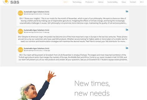 Embed LinkedIn Widget On Website For Free Real Time Update