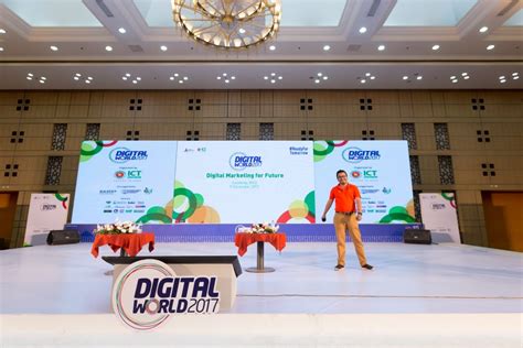 Nahid Hasan Story Of A Dreamer Who Walks The Extra Mile Freelancers Bangladesh