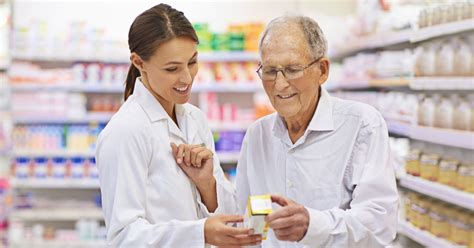 Cuidado Farmacêutico Na Interação De Plantas Medicinais Com