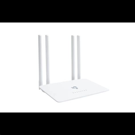 Wi-Fi роутер SNR MD2, 802.11a/b/g/n/ac, 5xFE RJ45 купить по низкой цене ...