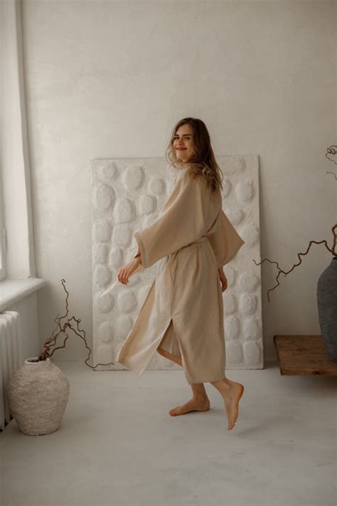 Дарья Белогуб ВКонтакте