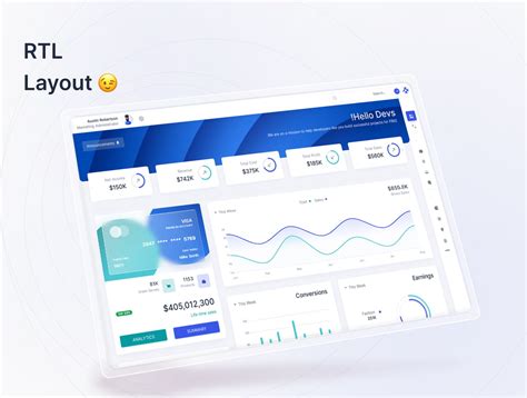 Vaksinia Vaccination App Design Ui Kit Vaccination App Design Ui Kit For Figma Artofit