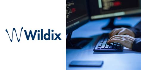 Ddos Attacks Are Targeting Voip Providers How Secure Is Your Business Uc Today