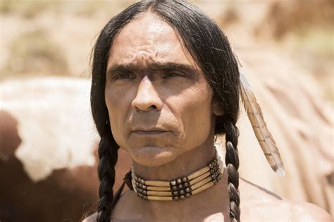 Classify Zahn Mcclarnon