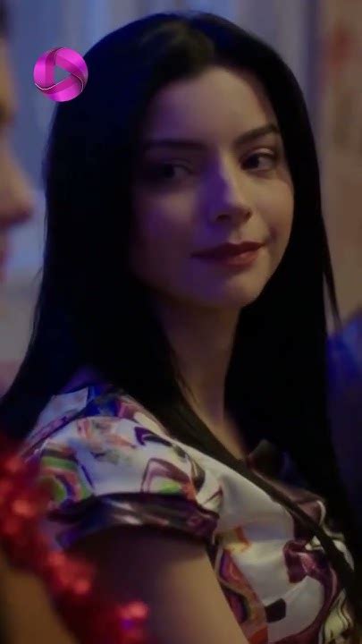 Shorts Kuzeygüney 😄 تیکه ی سیمای به دوست دختر سابق کوزی Youtube