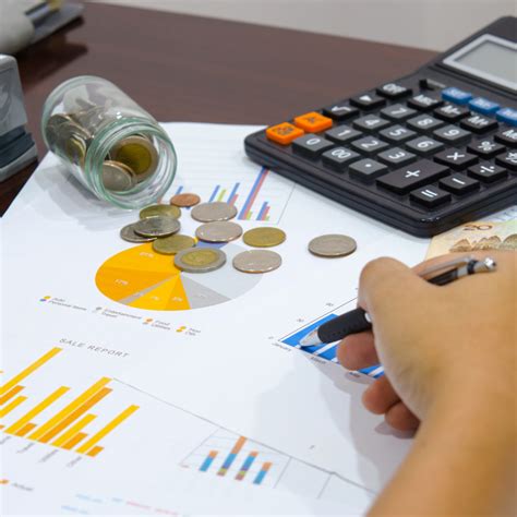 Novia Global Vs Morningstar Wealth Platform Harrison Brook