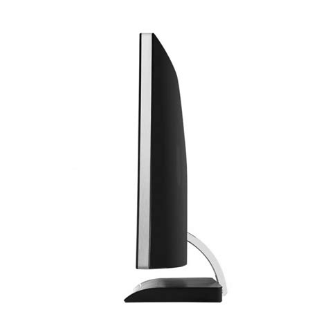 AOC C3583FQ 35 Curved Reviews Pros And Cons TechSpot