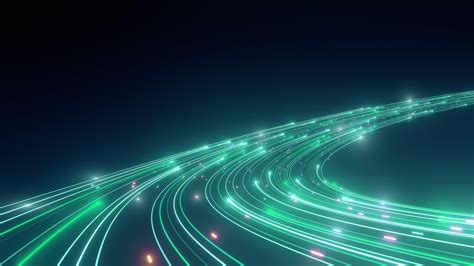 Gxp Validation Process Key Steps Made Easy