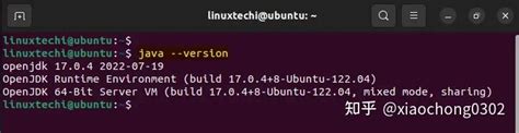 ubuntu 22 04 20 04 上安装 jenkins 知乎